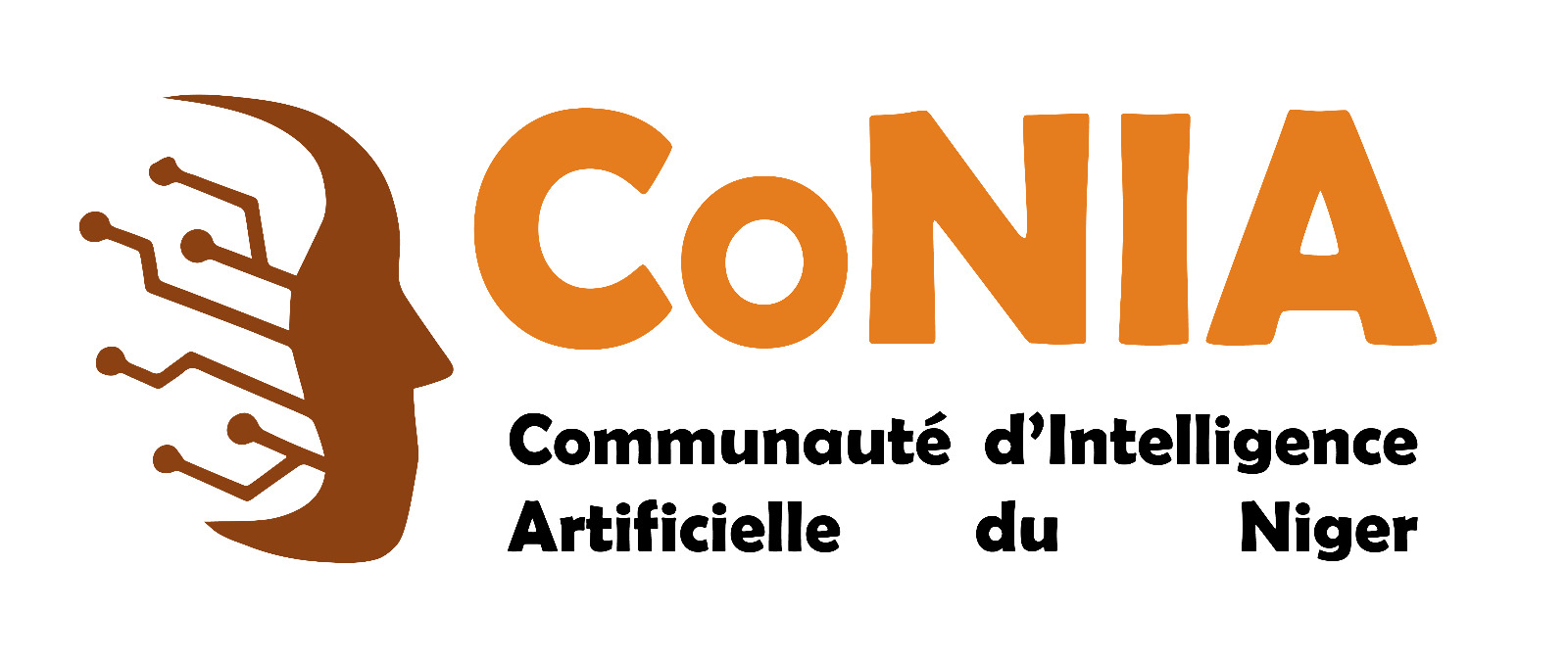 IOAI Mali 2026 - Olympiade Internationale d'Intelligence Artificielle